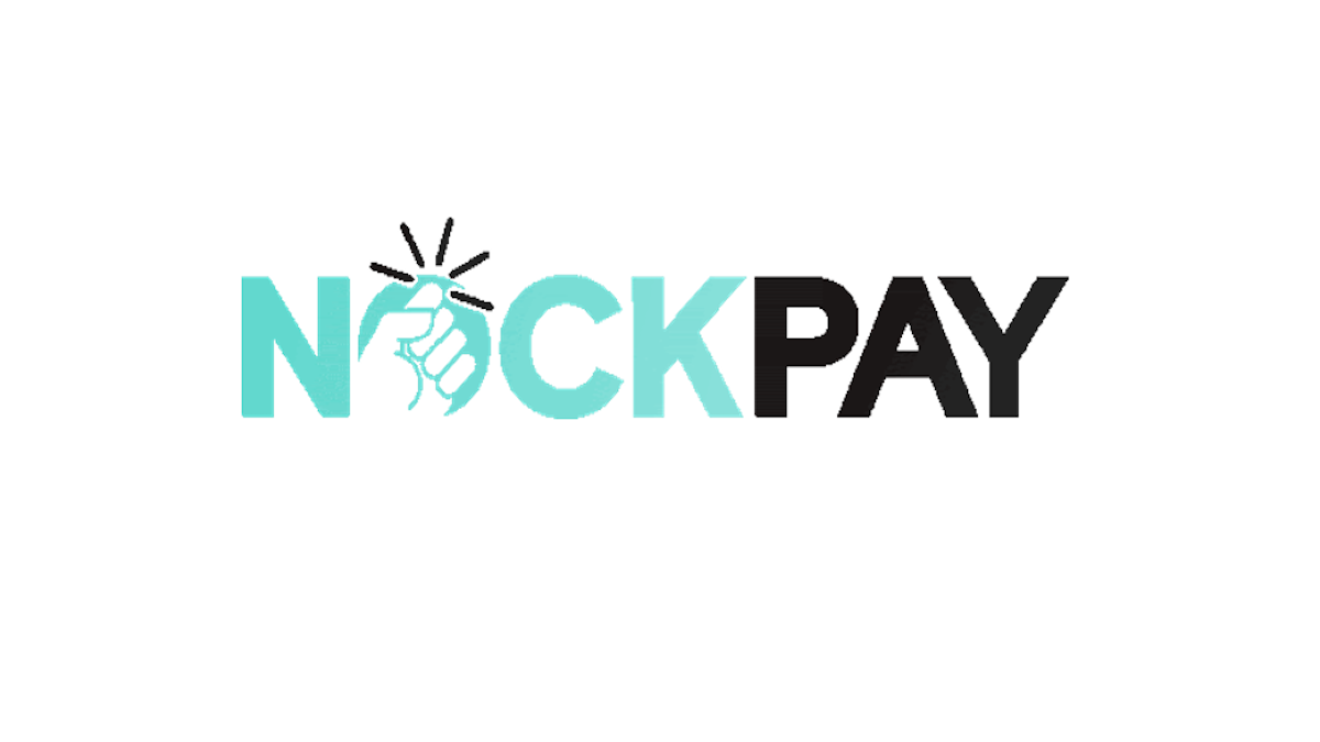 Merchant Processing Fee Savings Analysis | Nock Pay