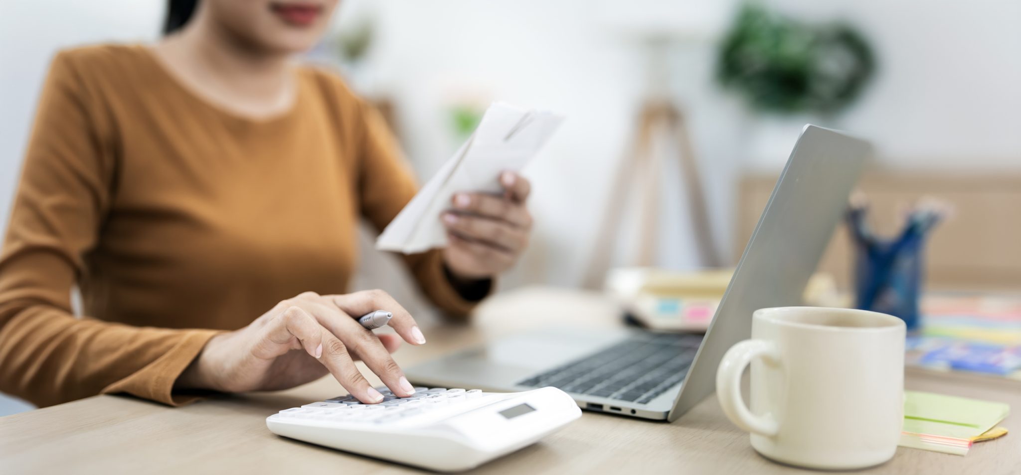 How Nock Pay Empowers Small Businesses with Affordable and Reliable Payment Solutions